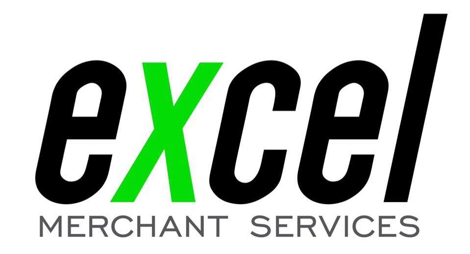 Excel Merchant Services - Start Your Franchise Journey